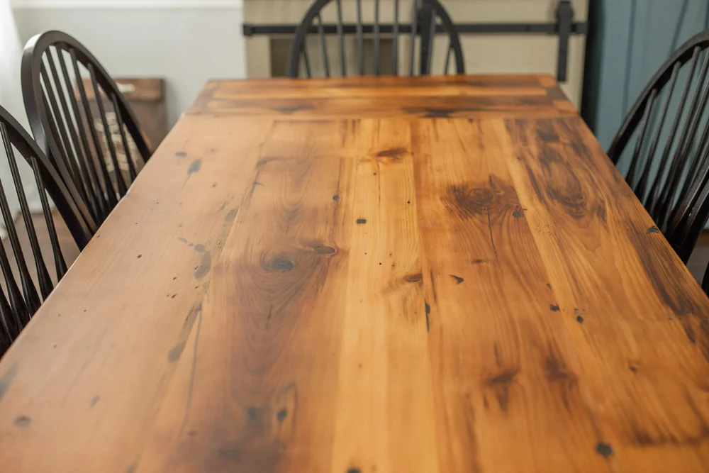 Gallery | Discover Unique Creations — Bespoken Cottage LLC