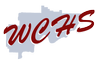 WCHS Ohio