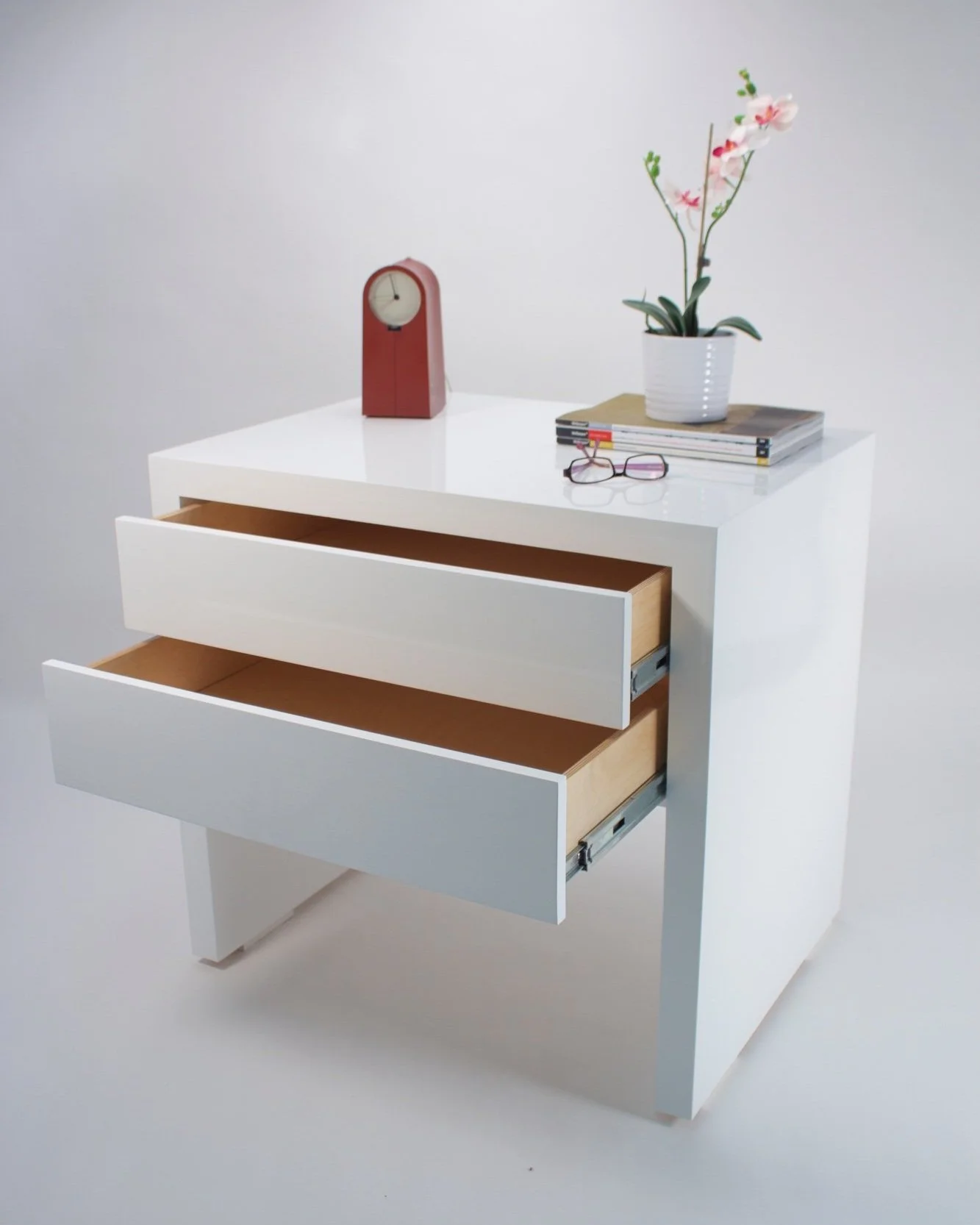 Beautifully hand crafted furniture and accessories.