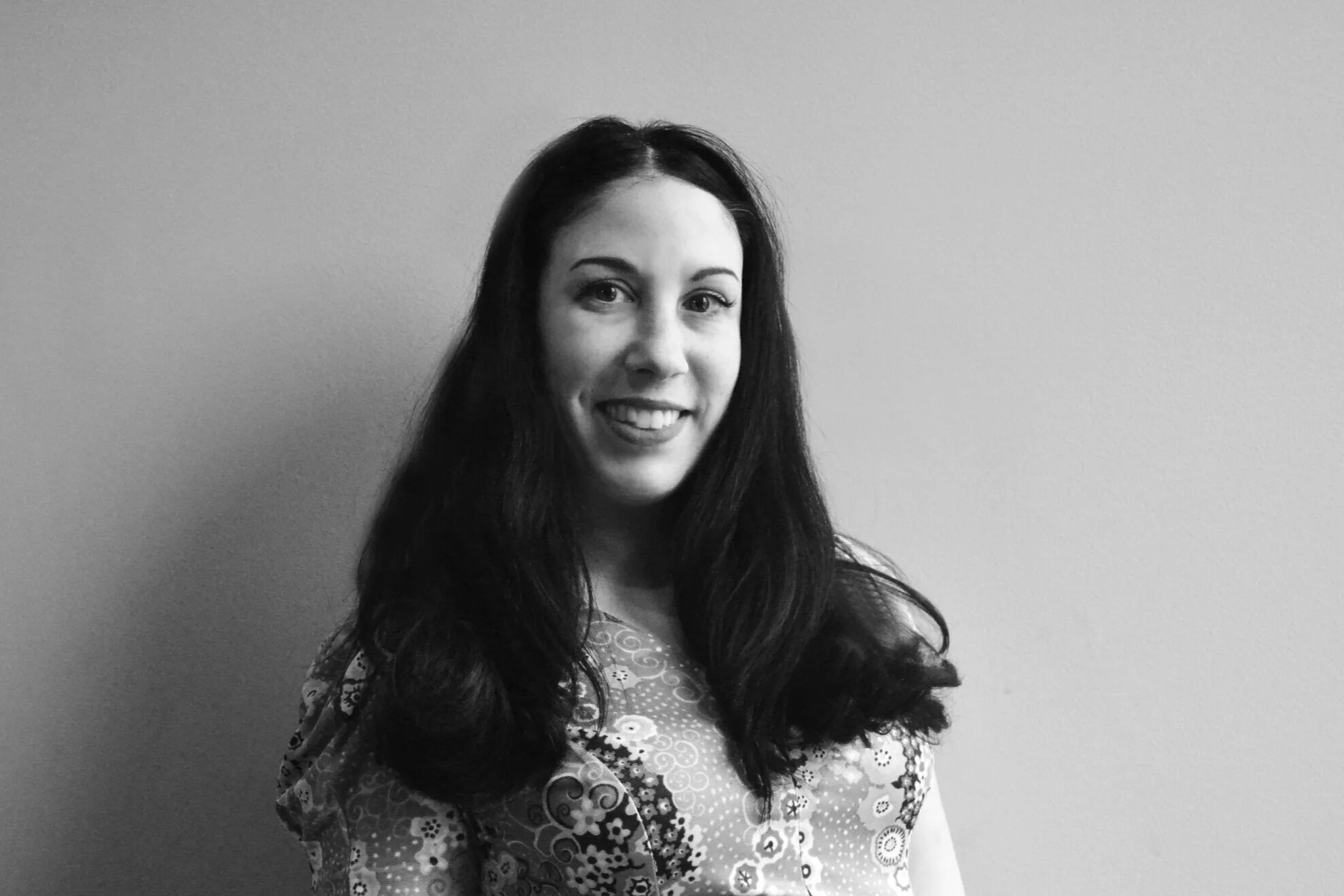 Our Team — Casali Group Inc.