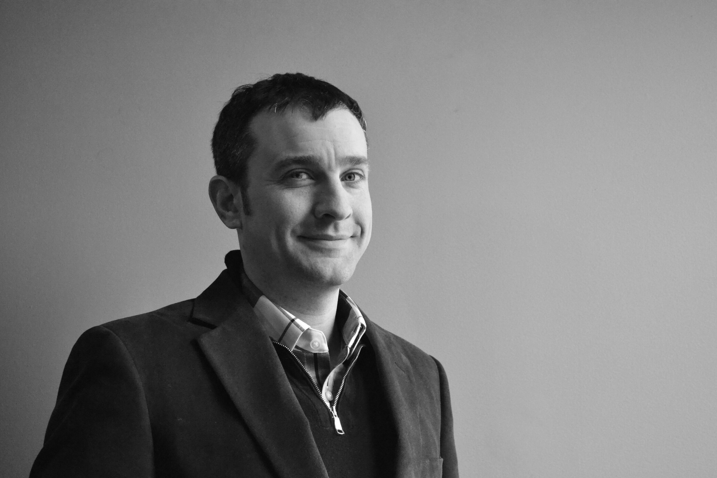 Our Team — Casali Group Inc.