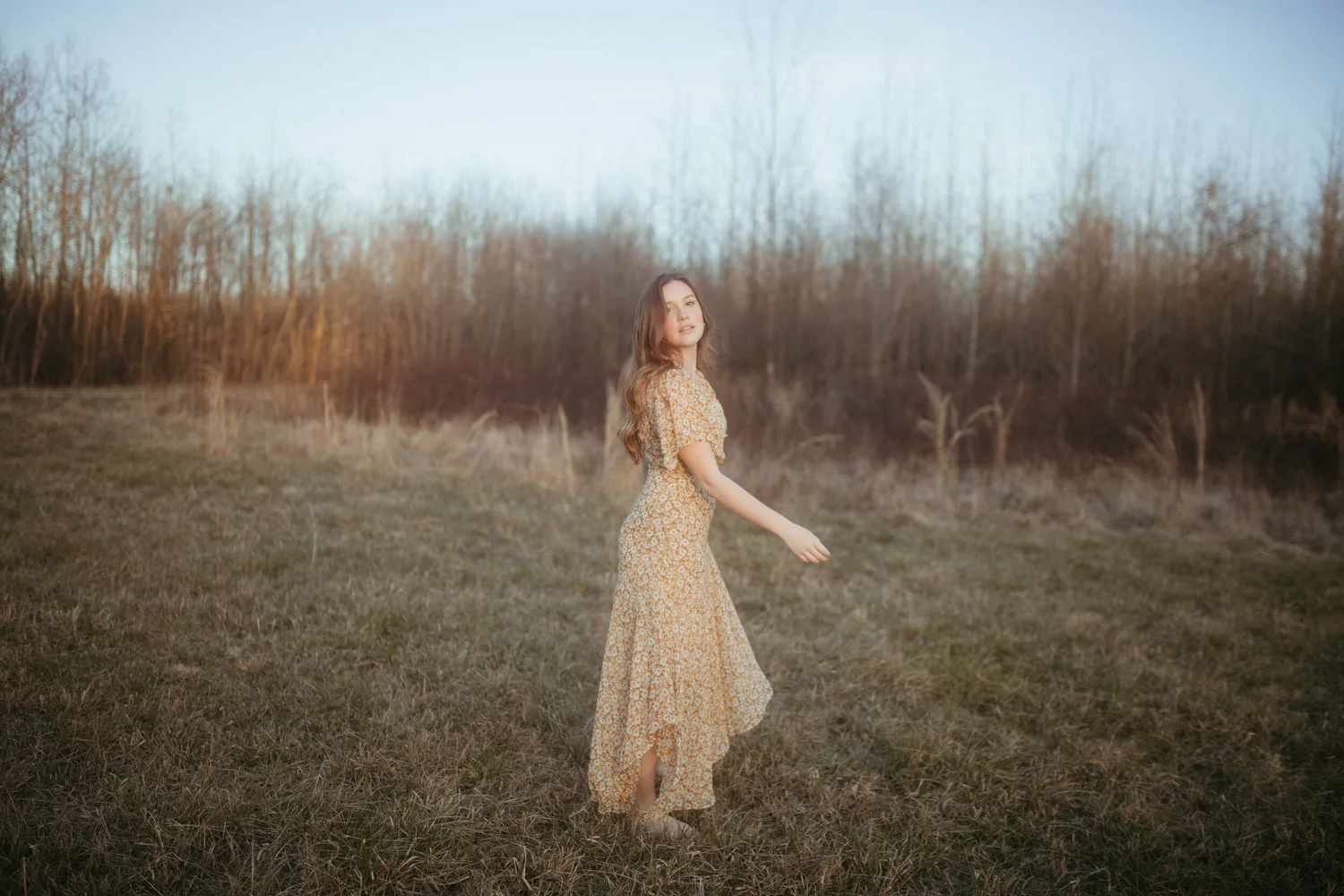 Music — Gloria Anderson Music