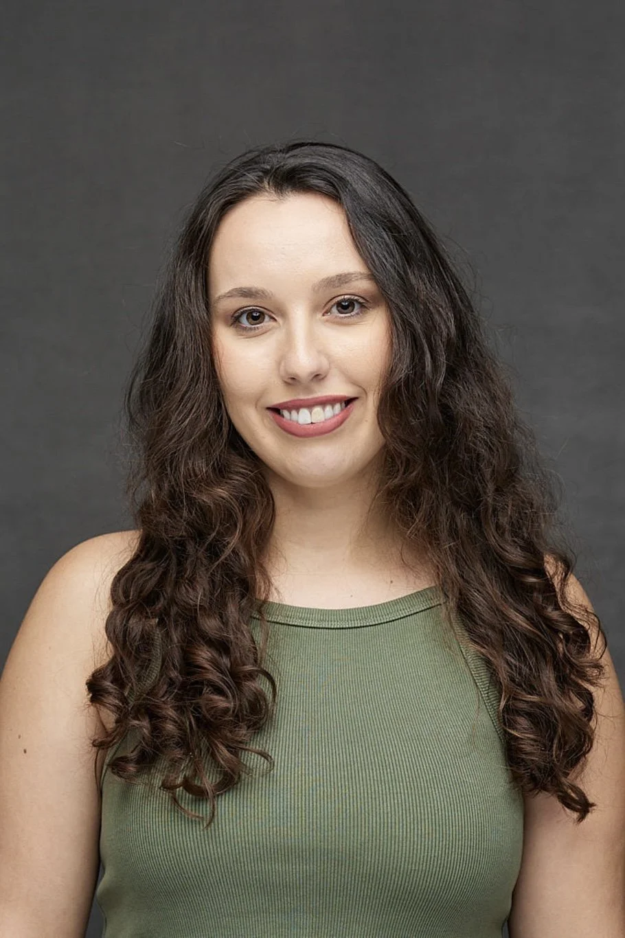 About — Madison Nichole Weddings & Events