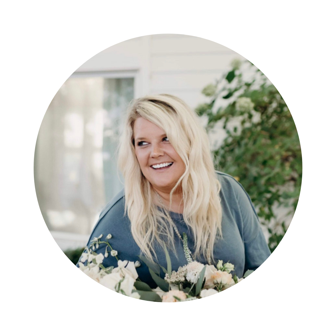 Darling Blooms NWA — Madison Nichole Weddings & Events