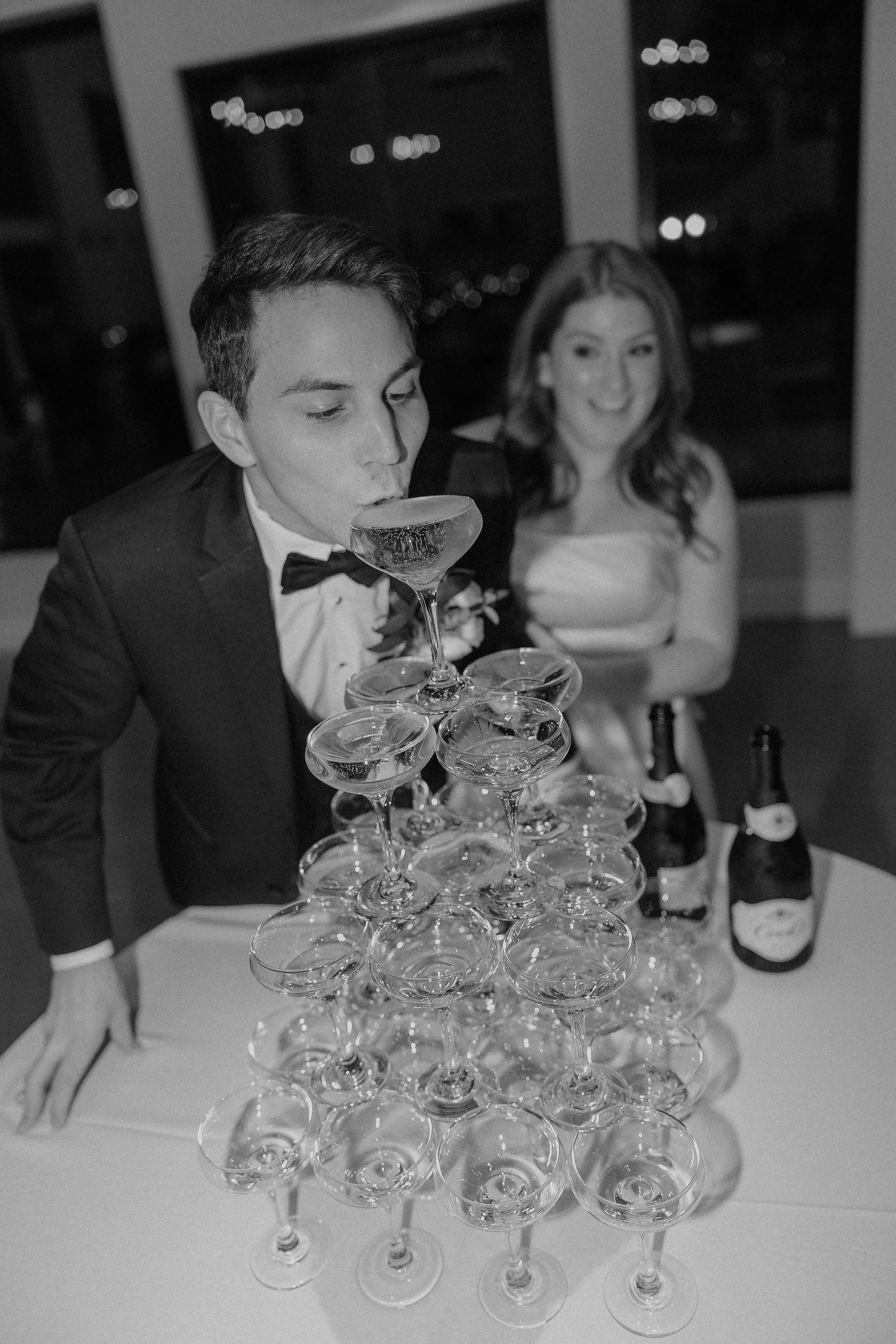 Aisle to Altar Blog — Madison Nichole Weddings & Events