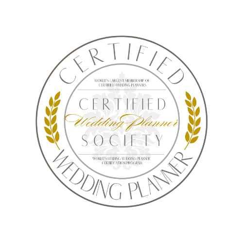 About — Madison Nichole Weddings & Events