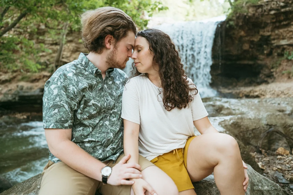 Month Three: Wedding Planning with Maddie — Madison Nichole Weddings ...