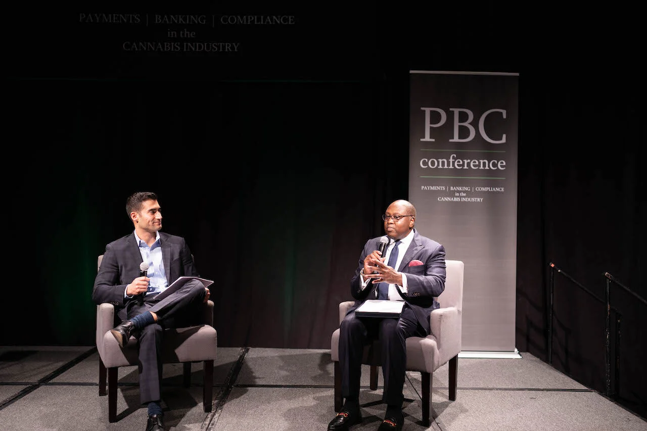 Conference — PBC Conference