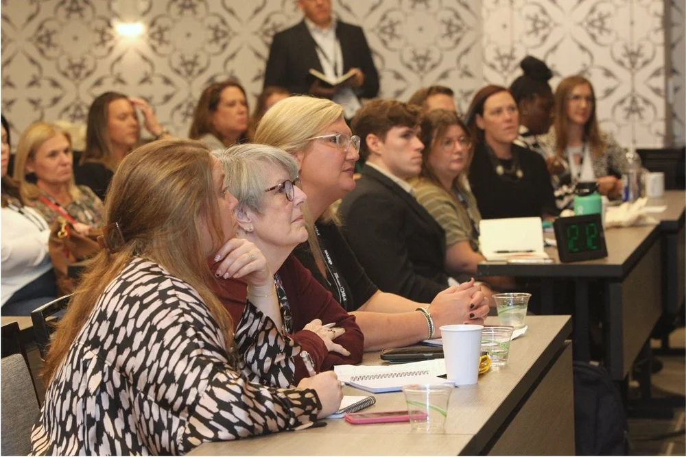 Previous PBC Conferences (2019, 2021, 2022, 2023) — PBC Conference