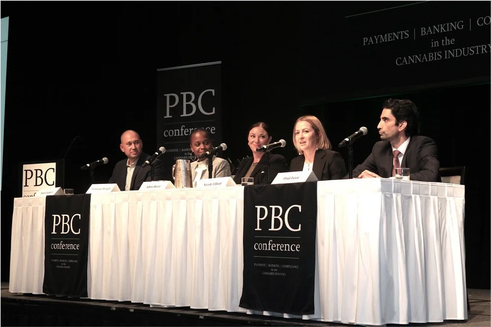 PBC Conference