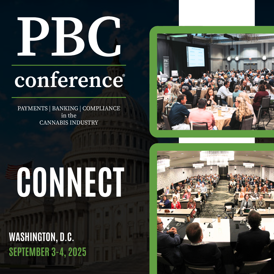 PBC Conference