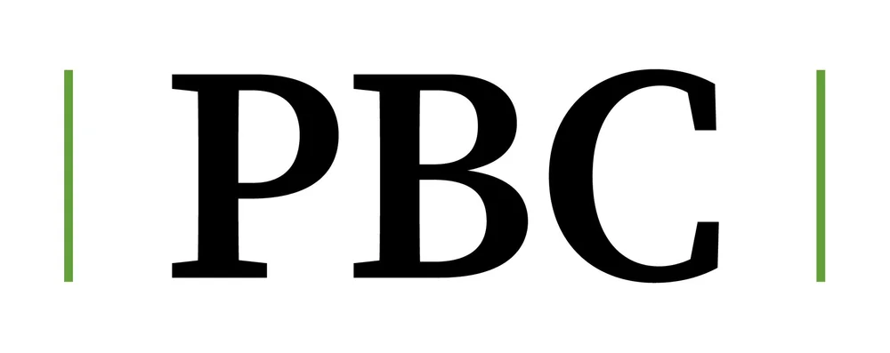 PBC Conference