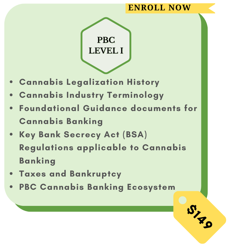 Certification Program — PBC Conference