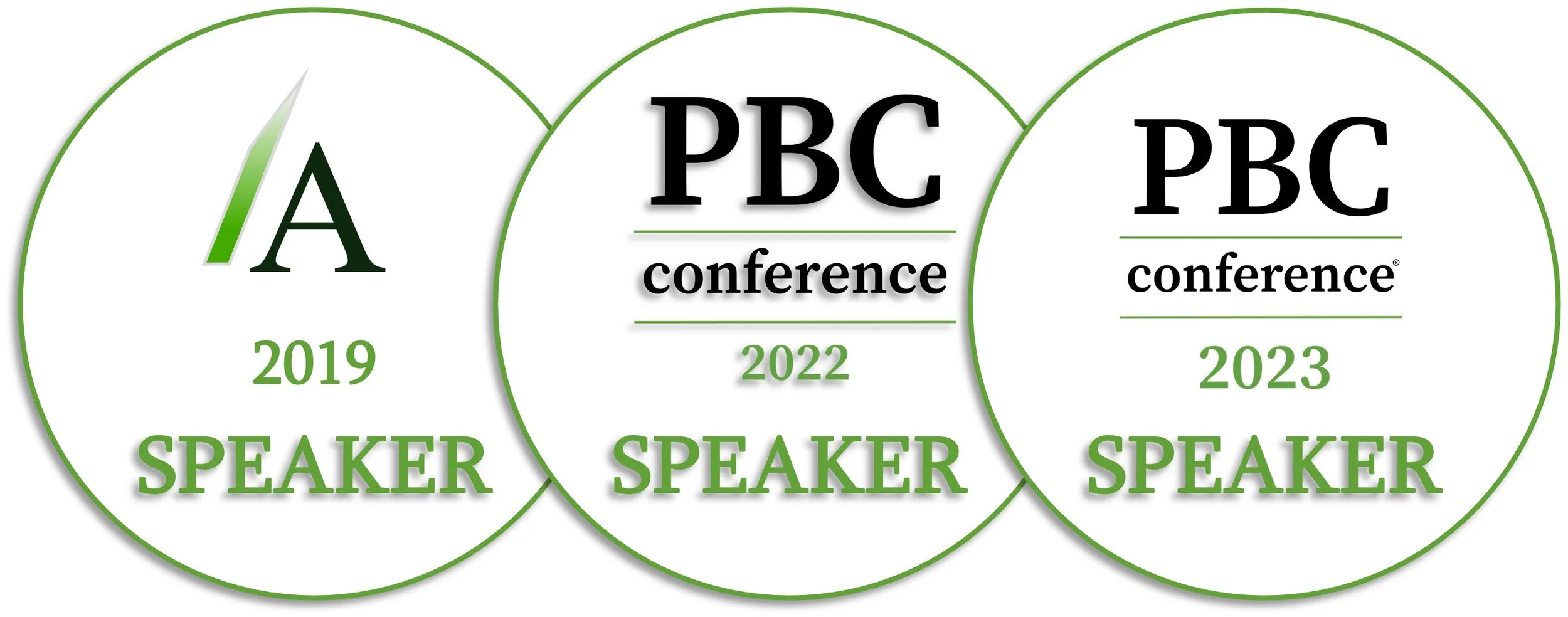 Mitzi Keating — PBC Conference