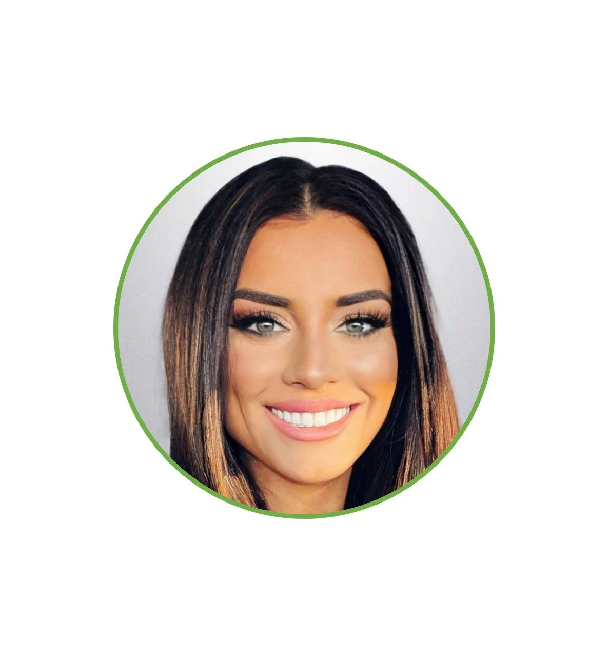 Cassandra Douglass — PBC Conference