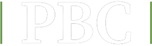 PBC 2026 — PBC Conference