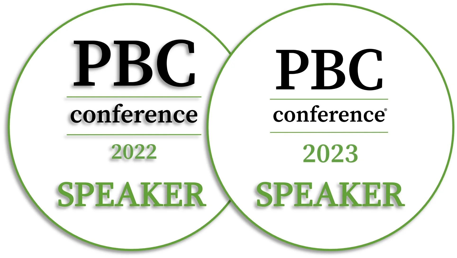 Fred Moosally — PBC Conference
