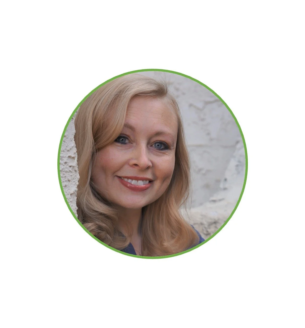 Deirdra O'Gorman — PBC Conference
