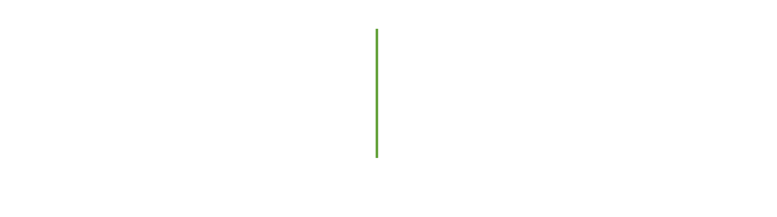 Certification Program — PBC Conference