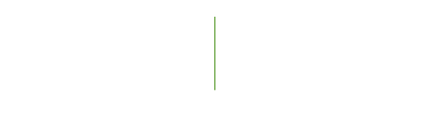 Fred Moosally — PBC Conference