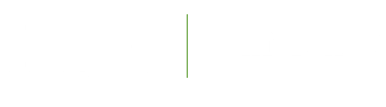 Overview of PBC Industry Resources — PBC Conference