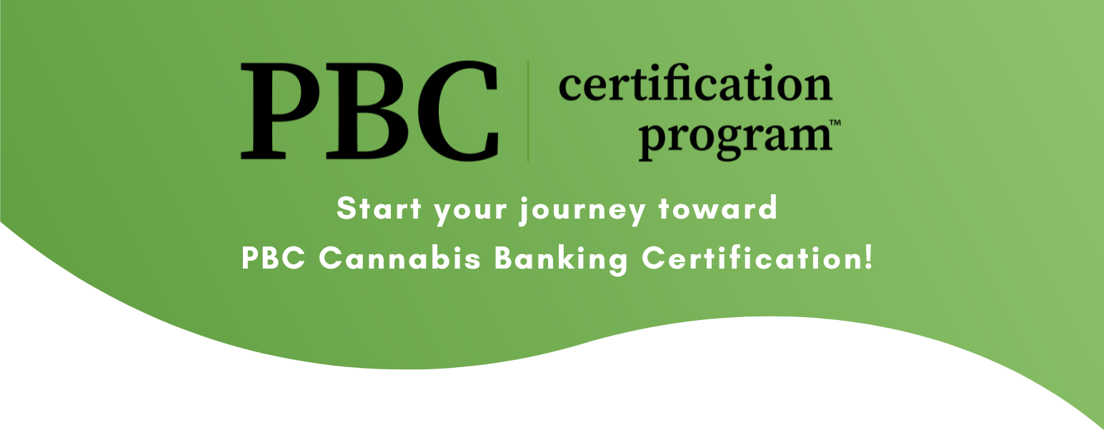 Certification Program — PBC Conference