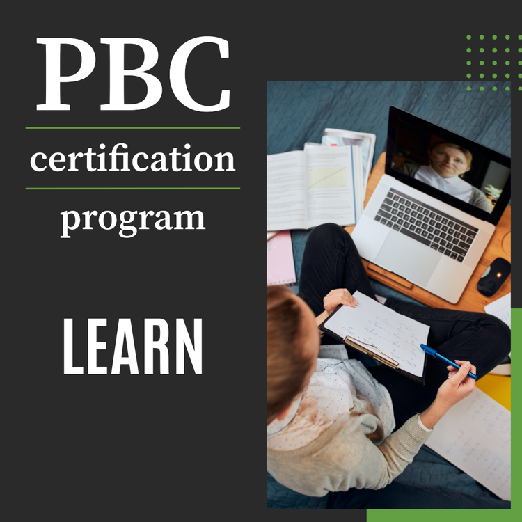 PBC Conference