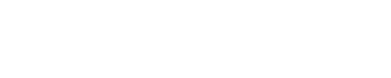 RE:MONO - SUSTAINABLY UPCYCLED KIMONOS
