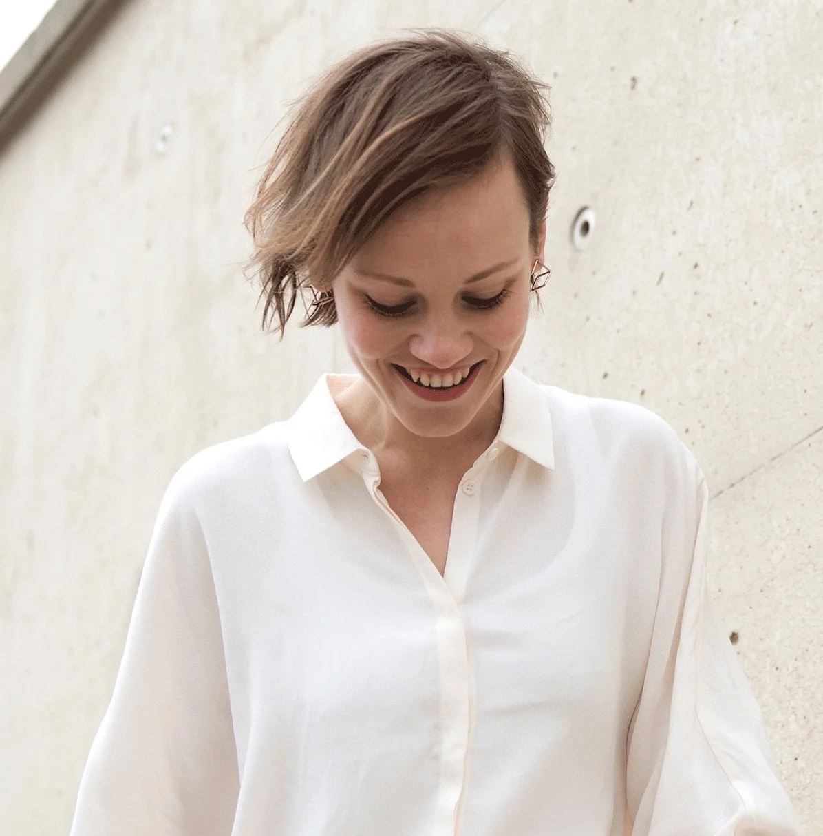 Over ons - Penta — PENTA