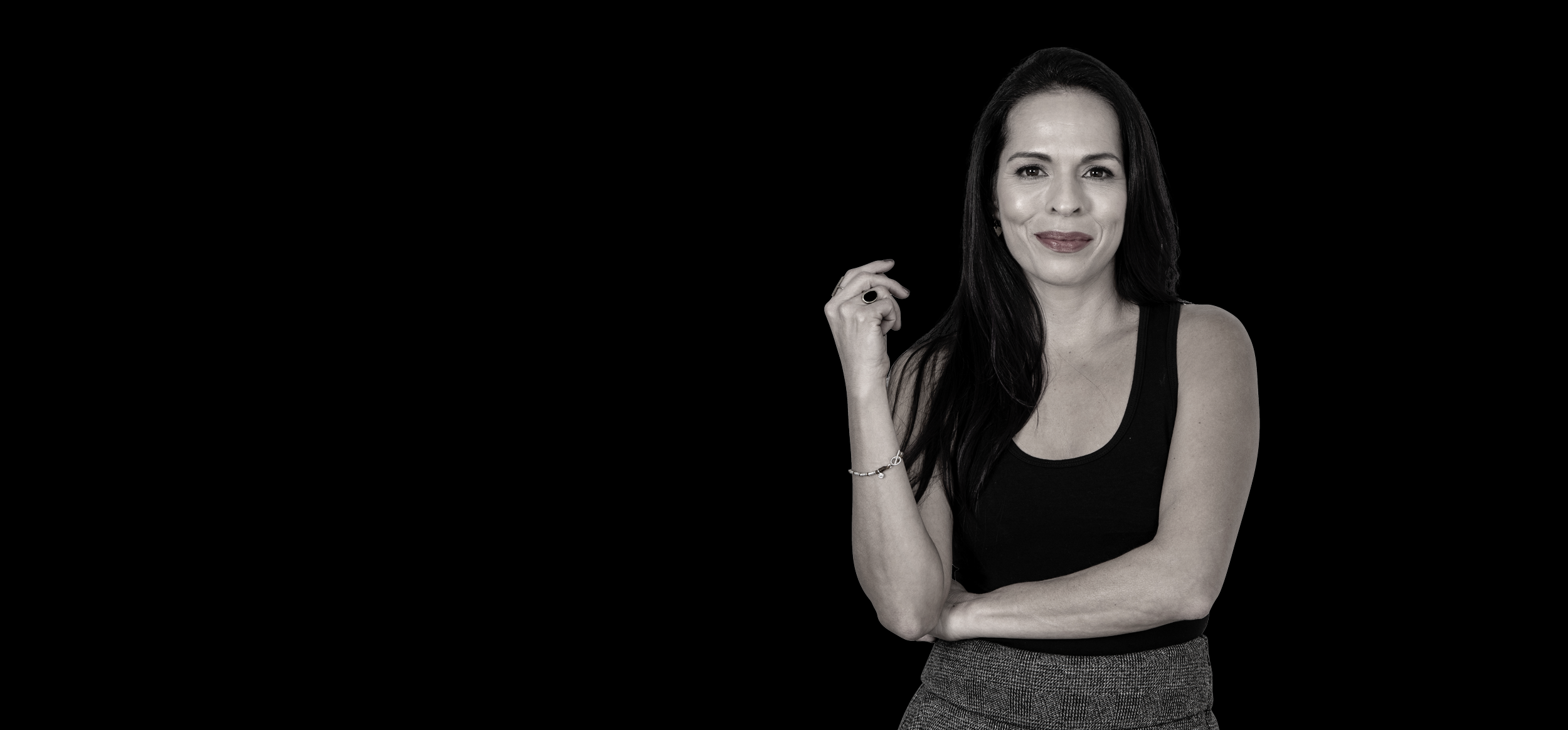 Tiny But Mighty Coaching