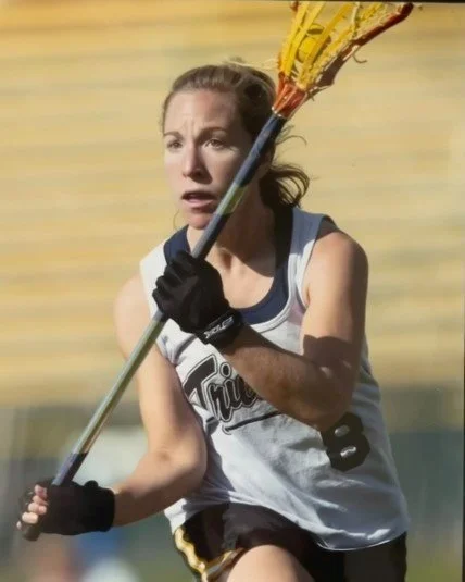 Our Team — Focus On The Field