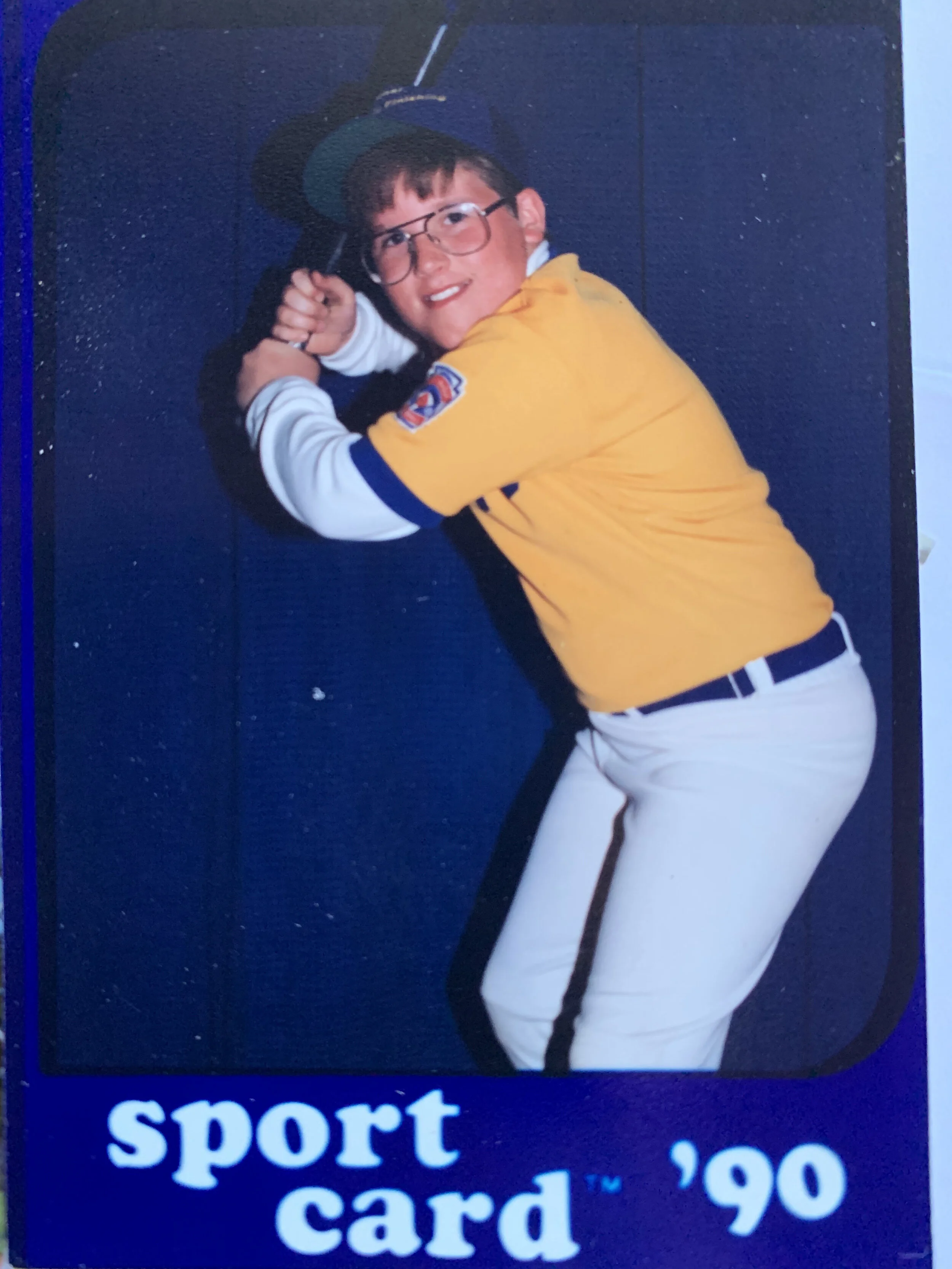 Our Team — Focus On The Field