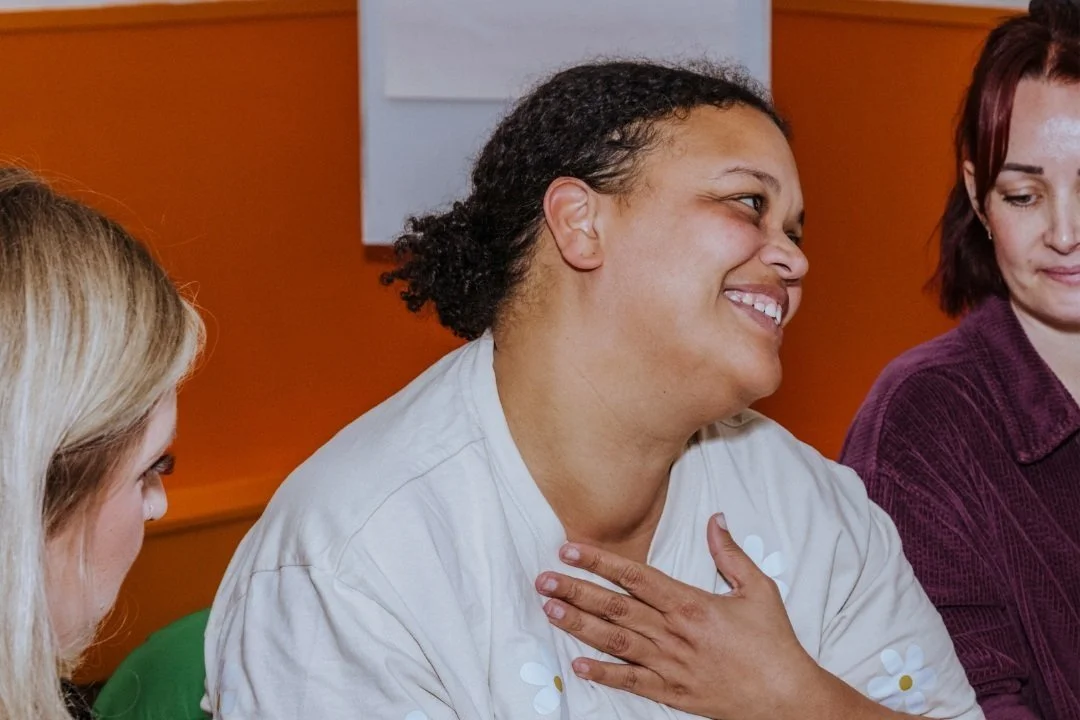 Single Parents Wellbeing | Single Parents Advice, Health & Wellbeing