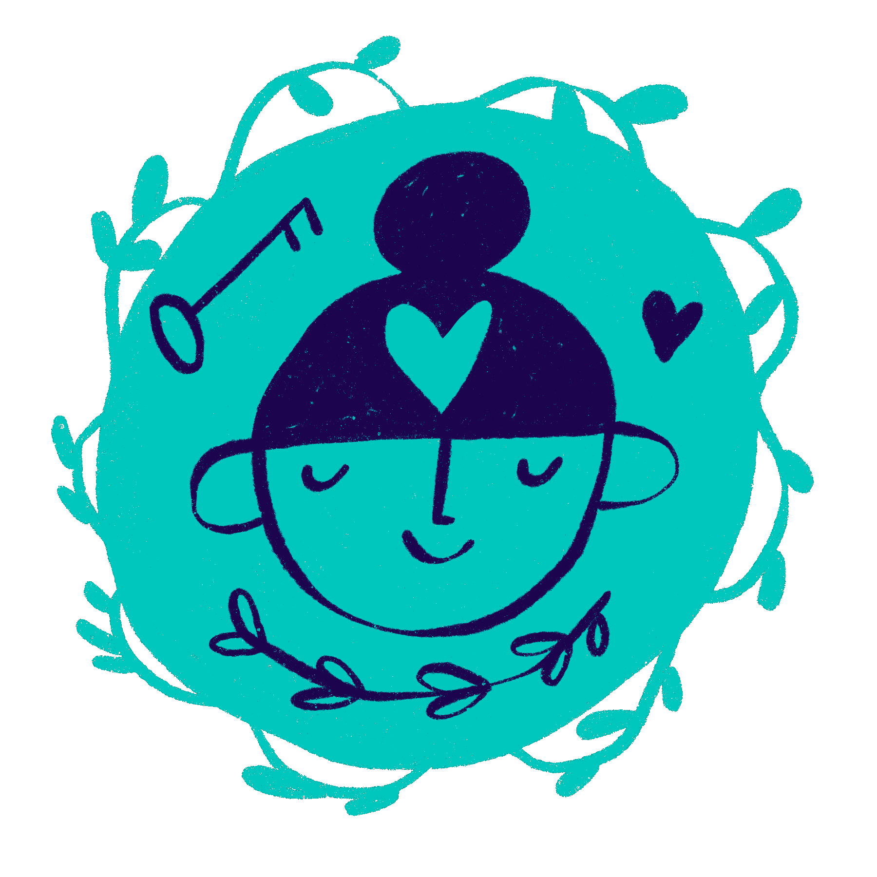 Wellbeing Workshops & Support for Single Parents | Single Parents Wellbeing