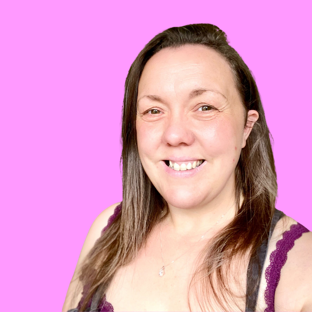 Meet The Team | About Single Parents Wellbeing