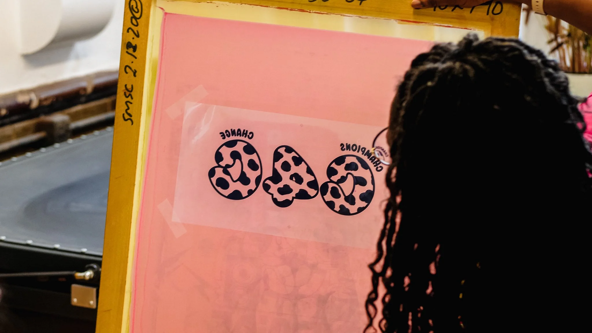 Single Parents Wellbeing | Single Parents Advice, Health & Wellbeing