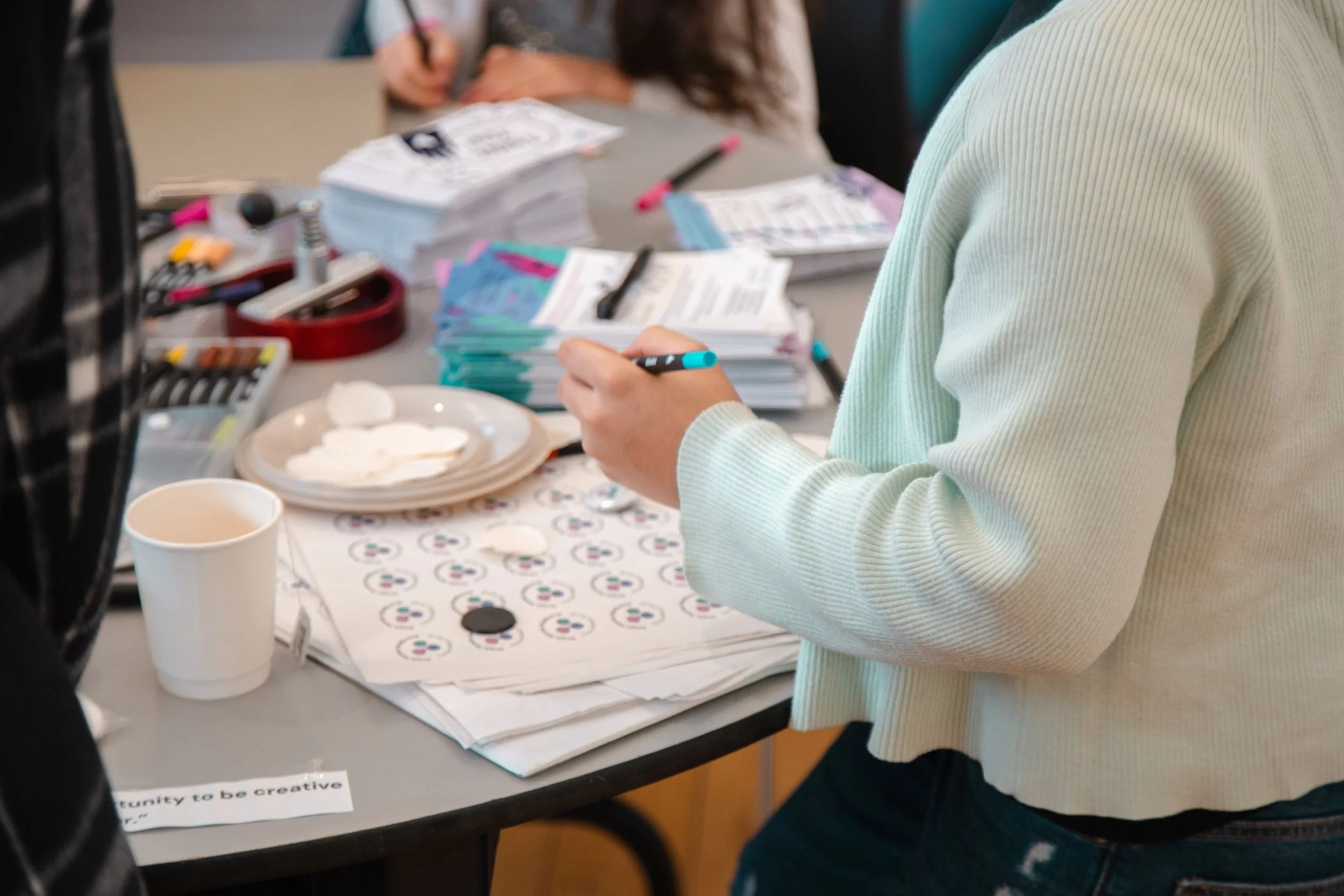 Single Parents Wellbeing | Single Parents Advice, Health & Wellbeing