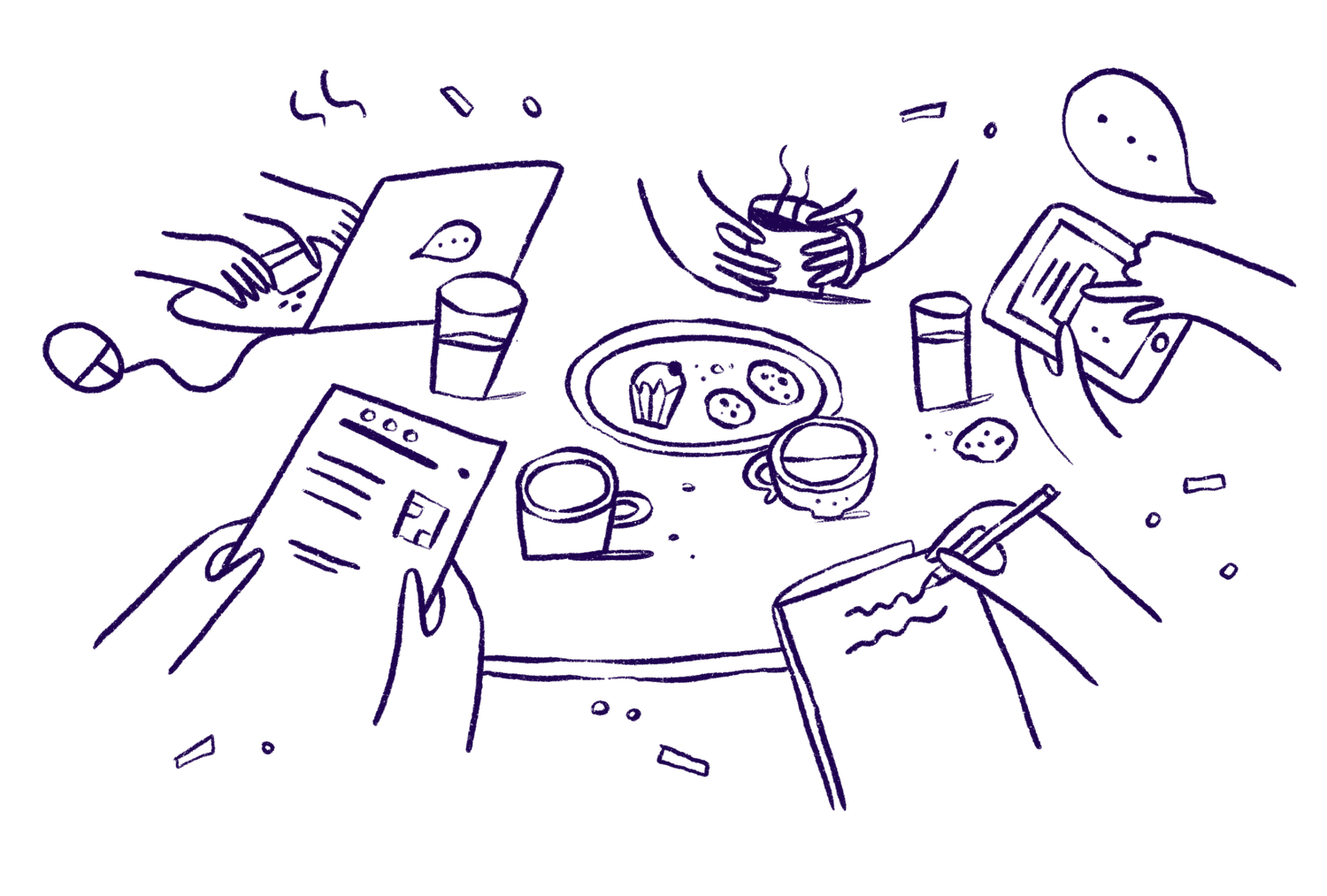 Single Parents Wellbeing | Single Parents Advice, Health & Wellbeing