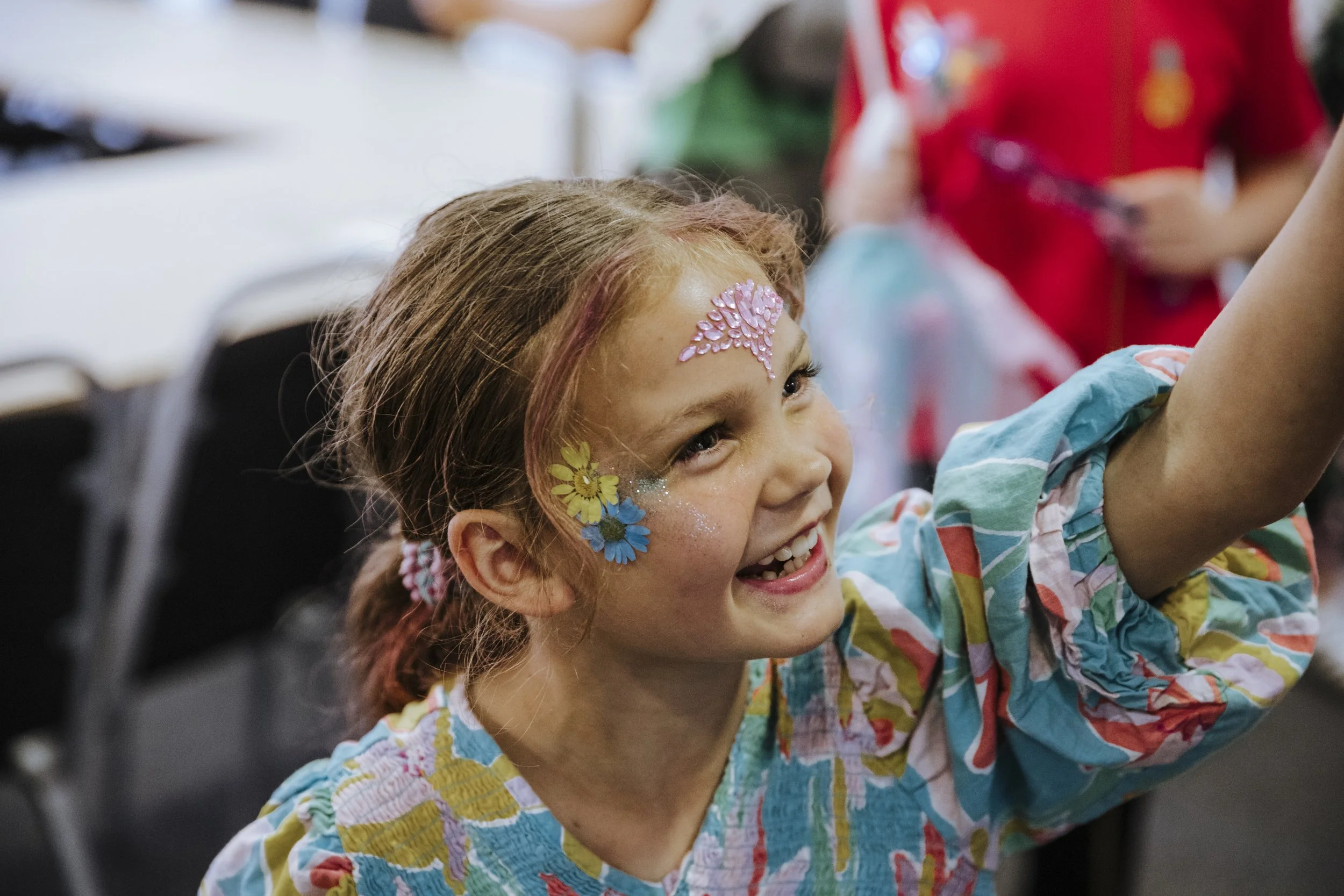 Support Group for Single Parents | About Single Parents Wellbeing