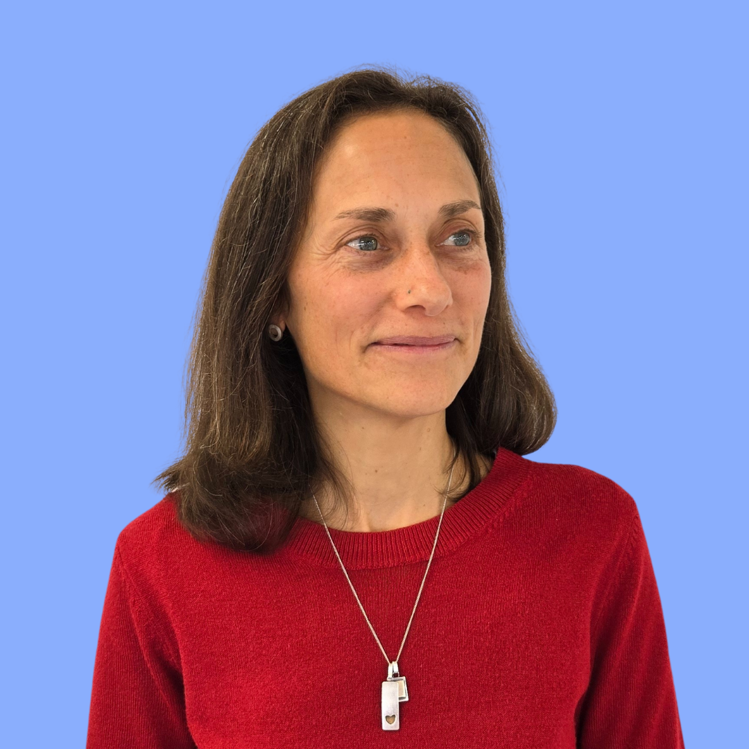 Support Group for Single Parents | About Single Parents Wellbeing