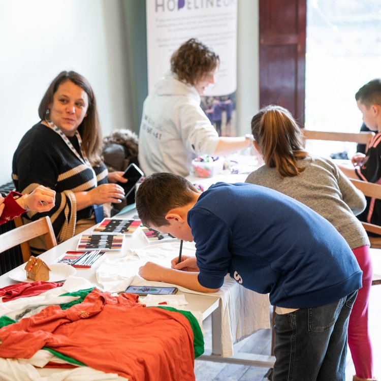 Single Parents Wellbeing | Single Parents Advice, Health & Wellbeing