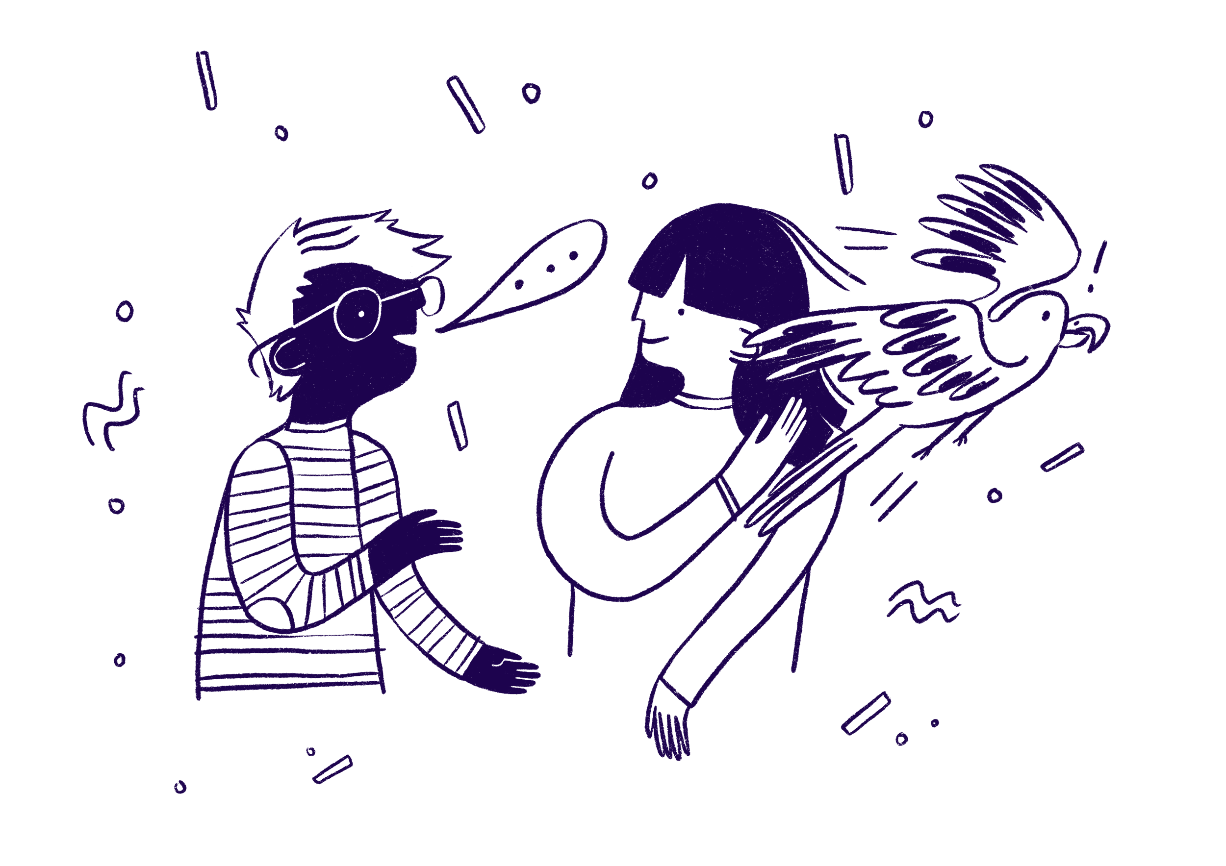 I’m Not Good Enough- Our Inner Critic — Single Parents Wellbeing