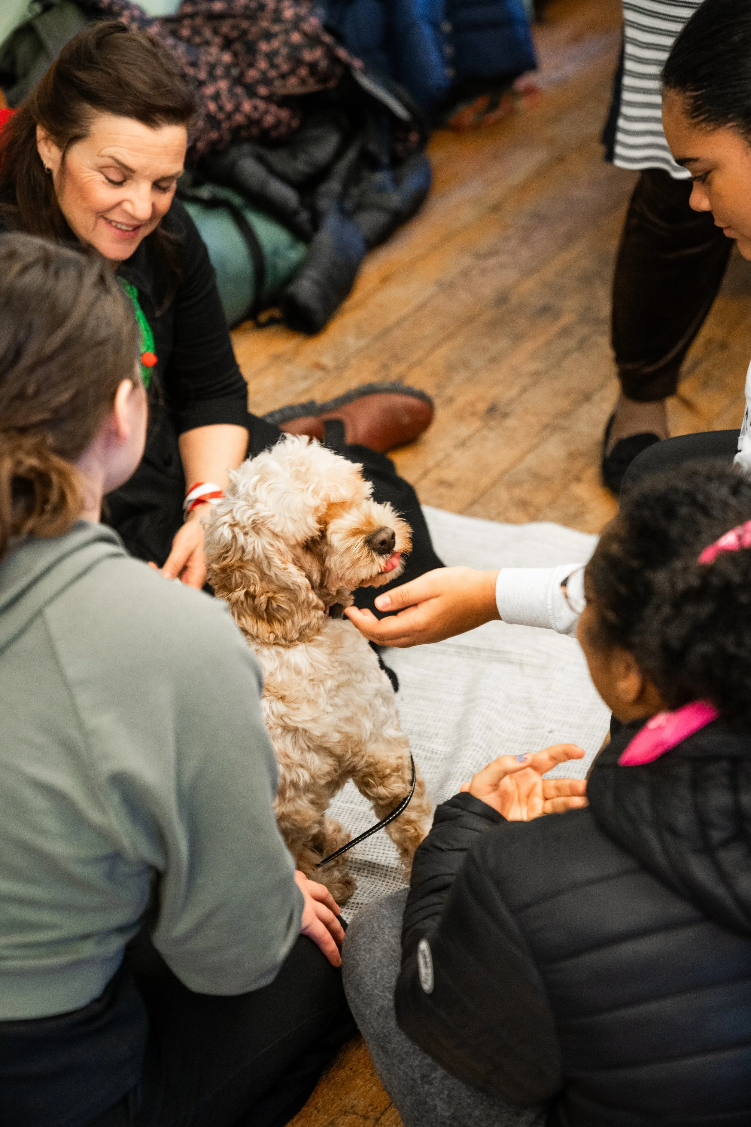 Single Parents Wellbeing | Single Parents Advice, Health & Wellbeing