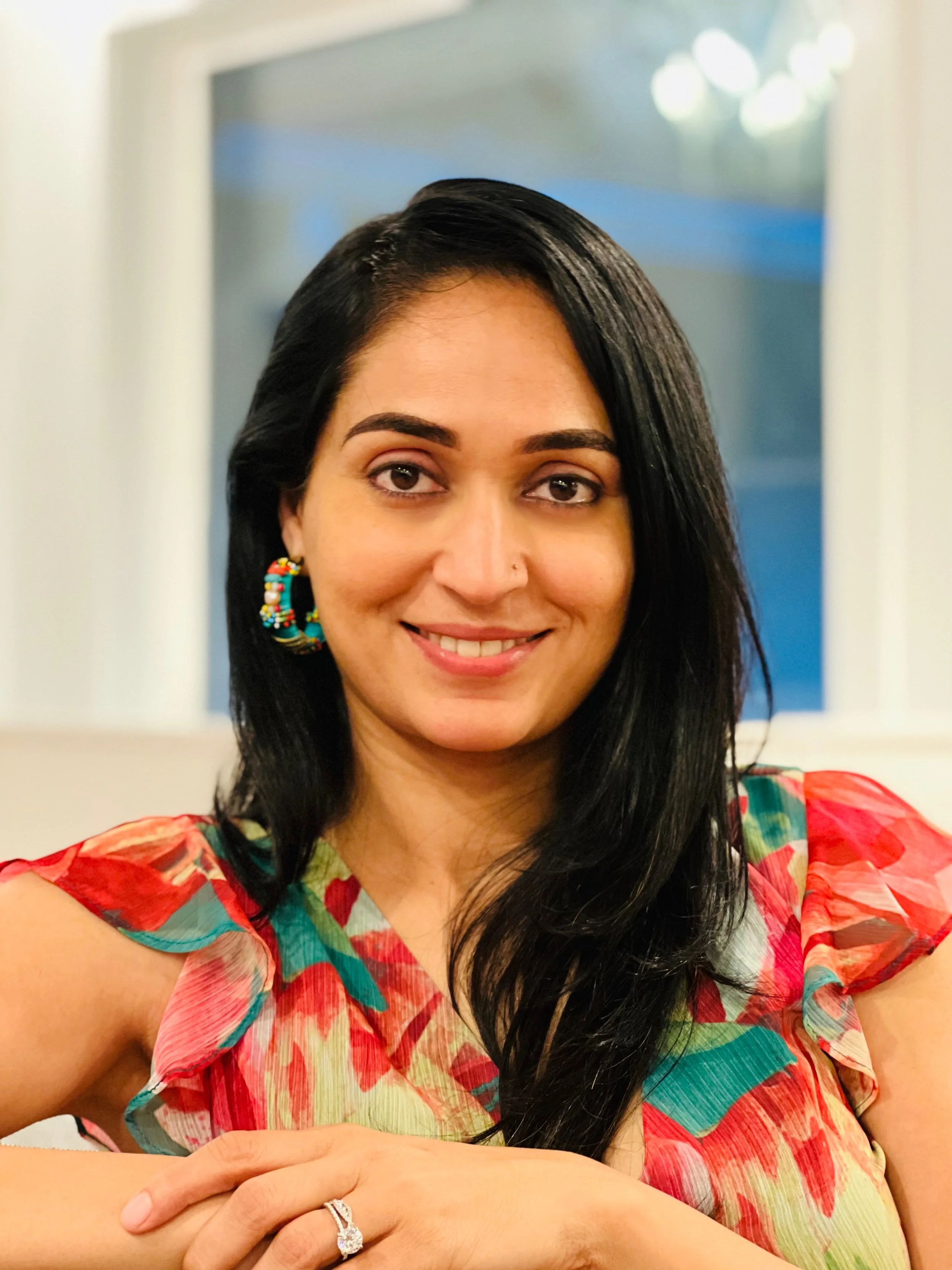 Board — National Monuments Foundation