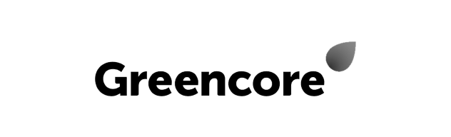 Thank You! — Consett Heart