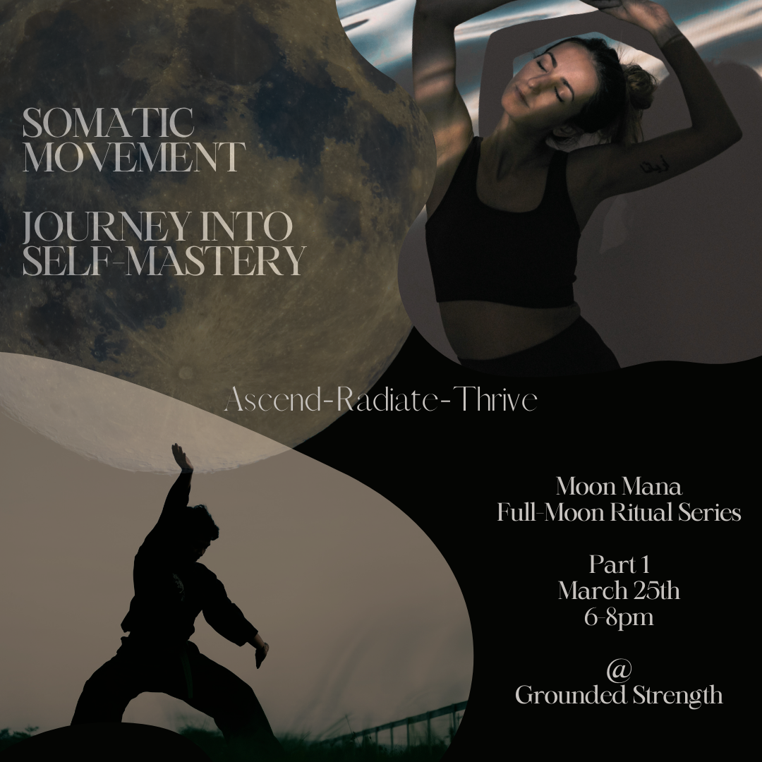 Events — Inspired Life- Yoga and Healing Arts