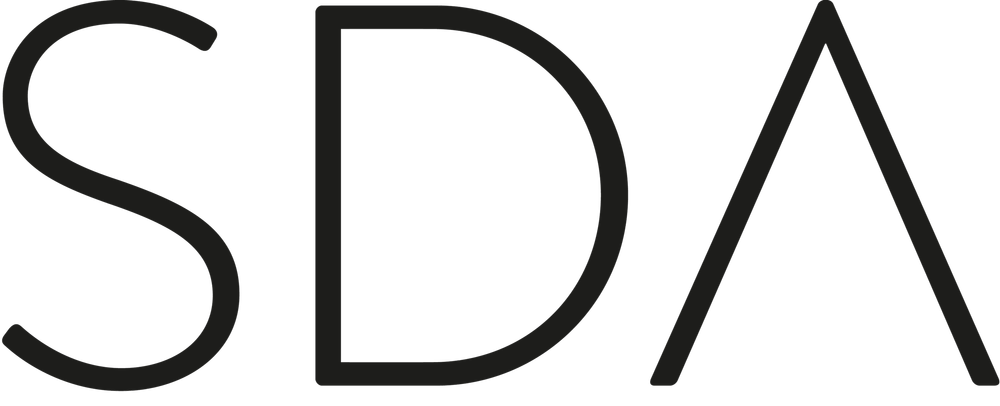 Architecture & Interior Design Agency — SDA Partnership USA