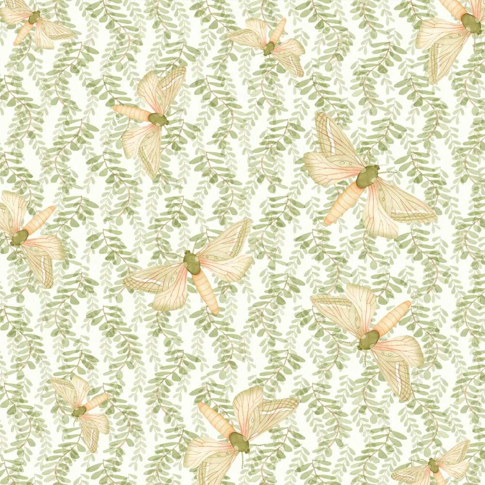 Beth Armstrong Design