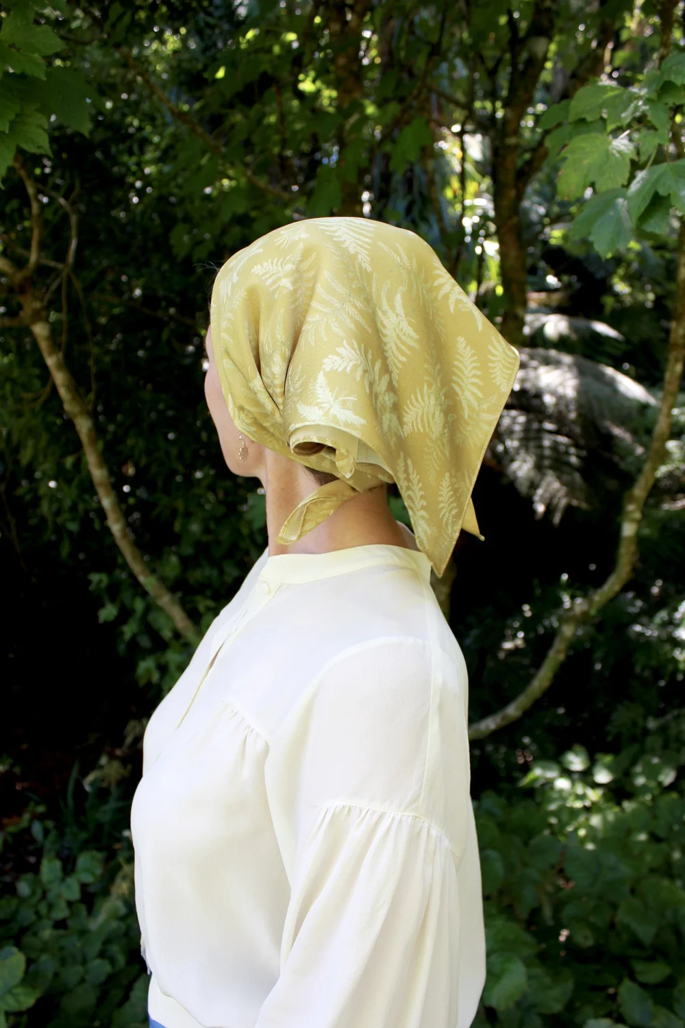 Beth Armstrong Design
