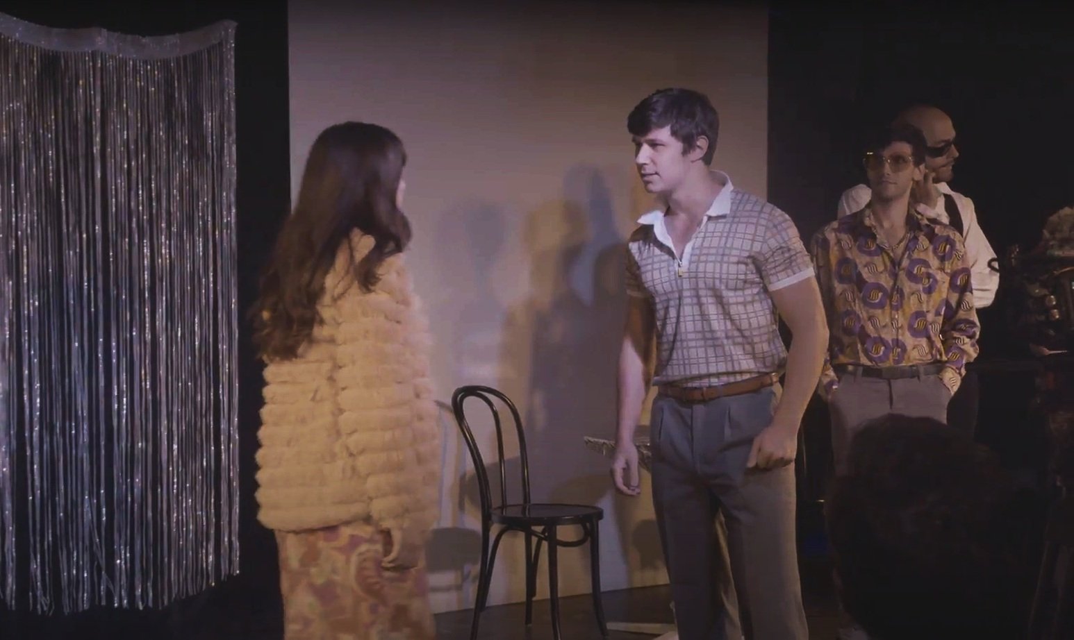 Gallery — Ilan Kaplan